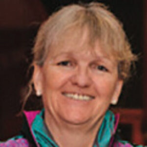 NEAF Council - Near Eastern Archaeology Foundation