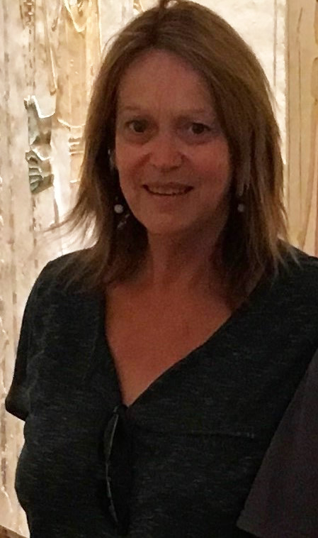 Volunteer at Pella - Near Eastern Archaeology Foundation