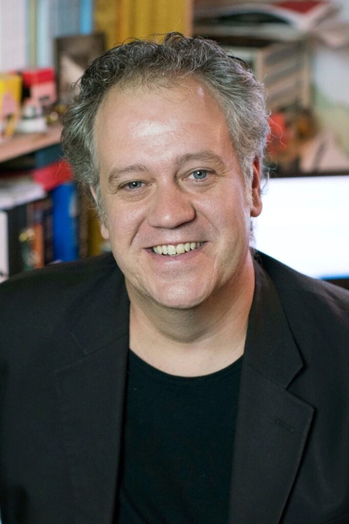 NEAF Council – Near Eastern Archaeology Foundation