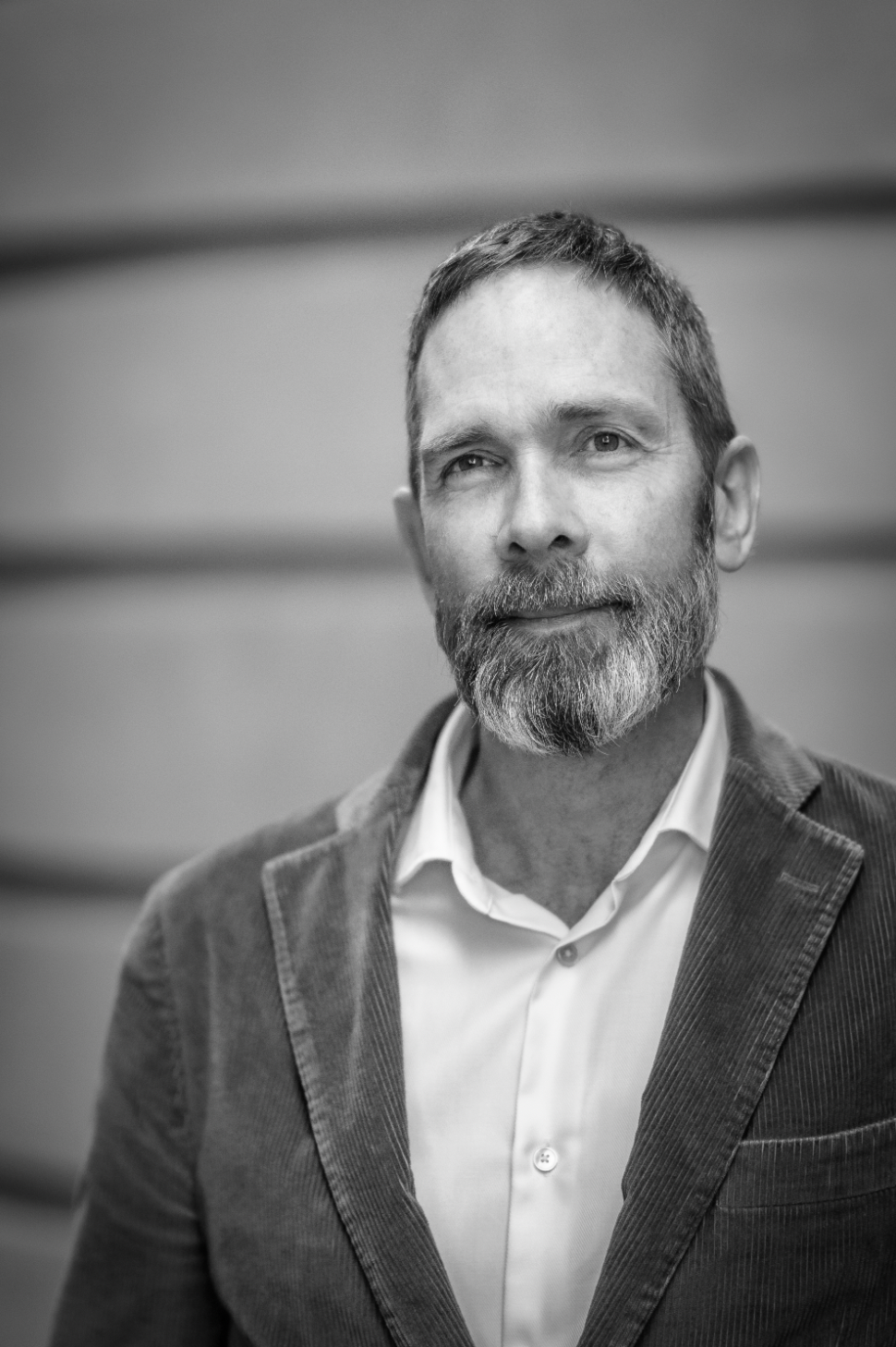 Recent excavations at Alambra: A Middle Bronze Age settlement in Cyprus ...